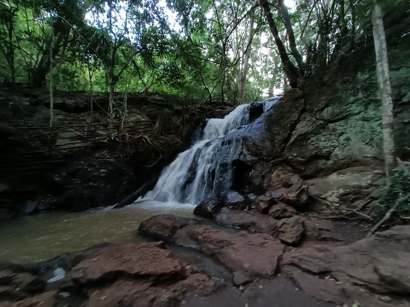 The three types of people in your life – www.sreeni.org